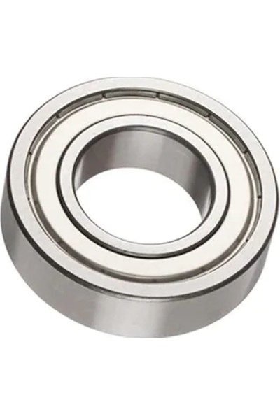 Skf 6204-2Z/C3 Rulman Skf 6204-2Z/C3 Rulman
