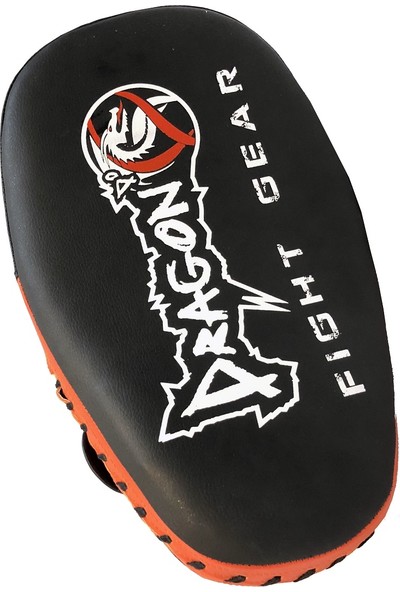 Dragon 40307-P Strike Darbe Yastiği