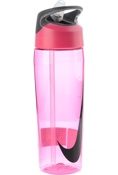 Nike Hypercharge Straw Suluk