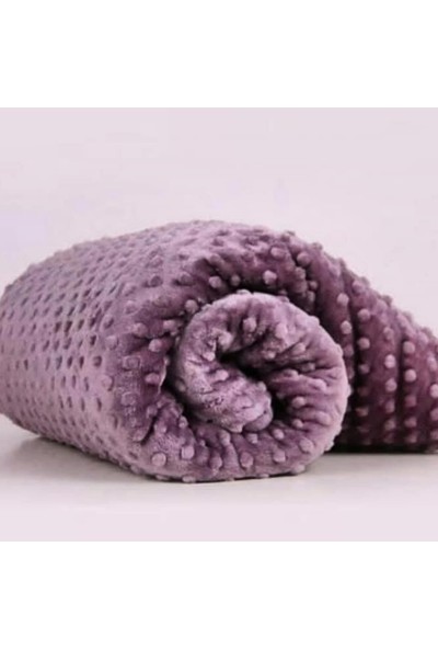 Özdilek Battaniye Çift Kişilik Tomurcuk Decorose Özdilek Battaniye Çift Kişilik Tomurcuk Decorose