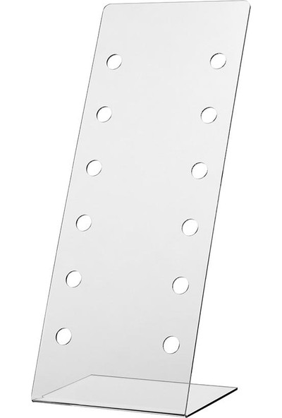 Vkf Renzel Galega Gözlük Standı