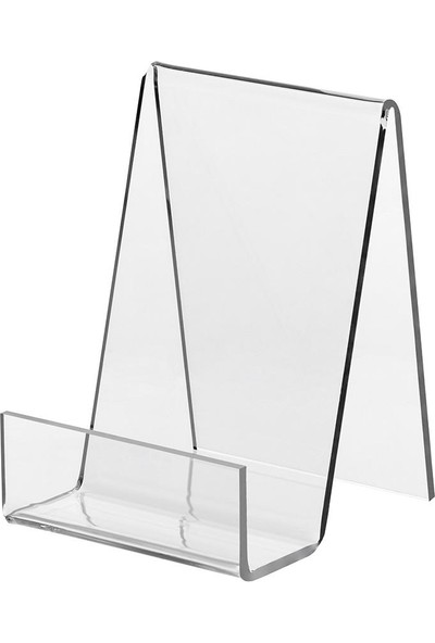 Vkf Renzel Kitap Standı