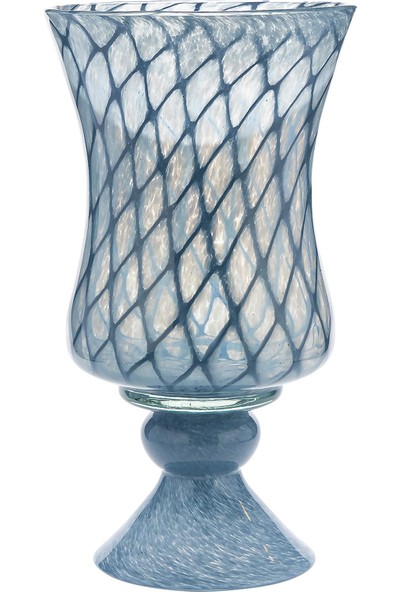 Doreline Principal Büyük Boy Cam Vazo Doreline Principal Büyük Boy Cam Vazo