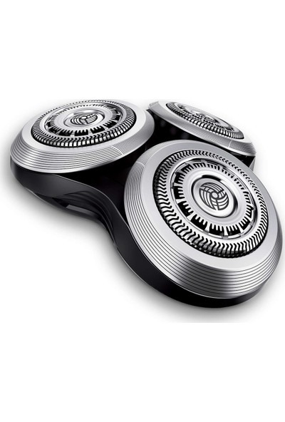 Philips Shaver Series 9000 Rq12 Tıraş Yedek Başlığı Philips Shaver Series 9000 Rq12 Tıraş Yedek Başlığı
