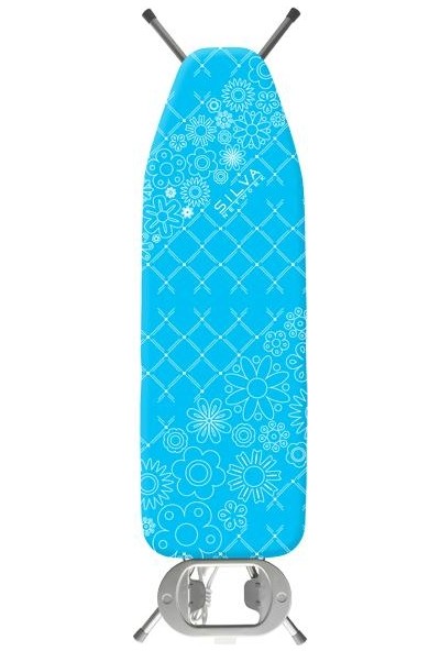 Silva Ütü Masası Bezi Turkuaz Silva Ütü Masası Bezi Turkuaz