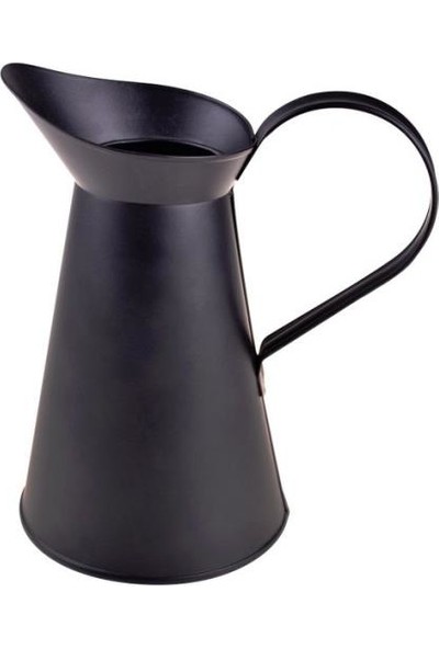 Bambum Lacuna İtalyan Vazo T1332