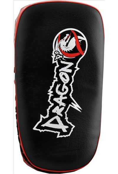 Dragon 40301-P Thai Pad Darbe Yastiği