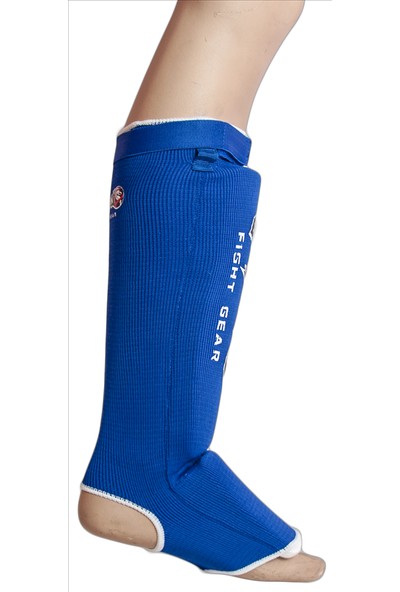 Dragon 40605 Ayak Üstü Ve Kaval Koruyucu 40605 Dragon 40605 Ayak Üstü Ve Kaval Koruyucu 40605