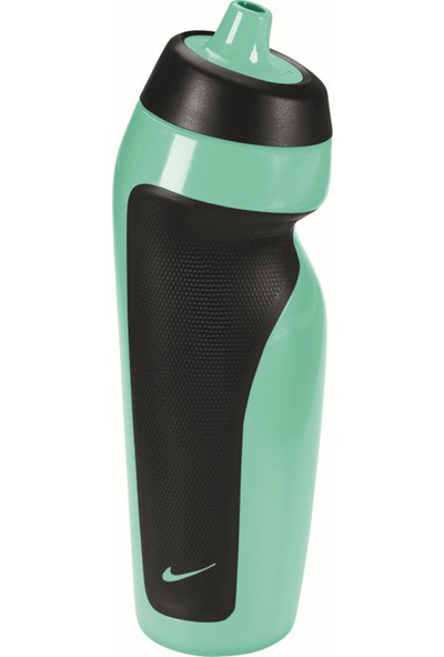 Nike NOB11-303 Sport Suluk