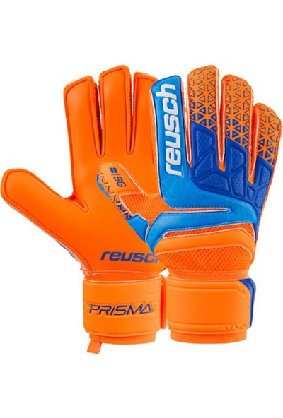 Reusch 3870835-296 Prisma Sg Extra Kaleci Eldiveni