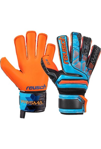 Reusch 3870039-998 Prisma Prime S1 Evolution Ltd Kaleci Eldiven Reusch 3870039-998 Prisma Prime S1 Evolution Ltd Kaleci Eldiven