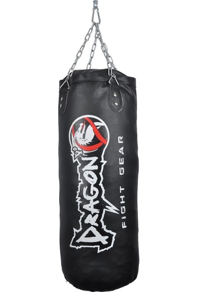 Dragon 12035-P Kum Torbasi 120 Cm. Dragon 12035-P Kum Torbasi 120 Cm.