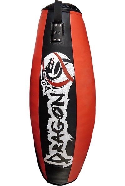 Dragon 1062-P Teardrop Kum Torbasi Dragon 1062-P Teardrop Kum Torbasi