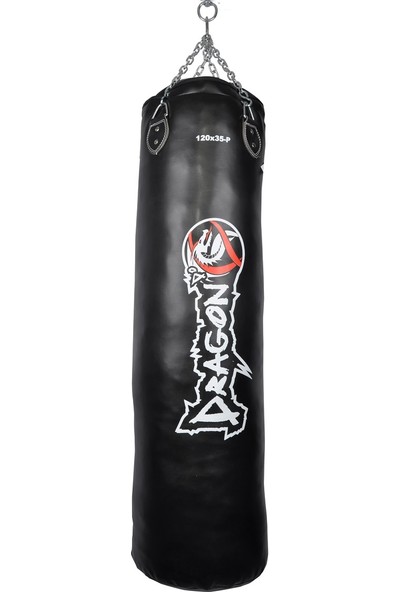 Dragon 15040-P Kum Torbasi 150 Cm.