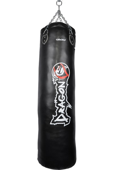 Dragon 18035-P Kum Torbasi 180 Cm. Dragon 18035-P Kum Torbasi 180 Cm.