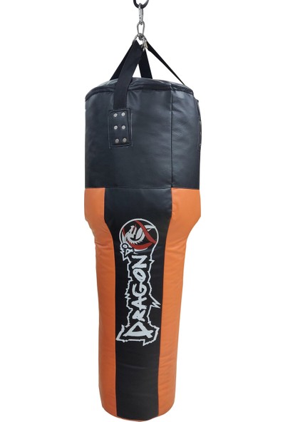 Dragon 1061-P Angle Bag Kum Torbasi