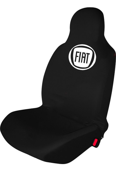 Fiat Tipo Koltuk Kılıfı Ön Arka Takım