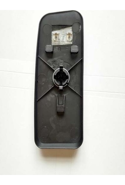 Gold Crafter Sprinter Yanaşma Alt Ayna Camı Sağ Gold Crafter Sprinter Yanaşma Alt Ayna Camı Sağ