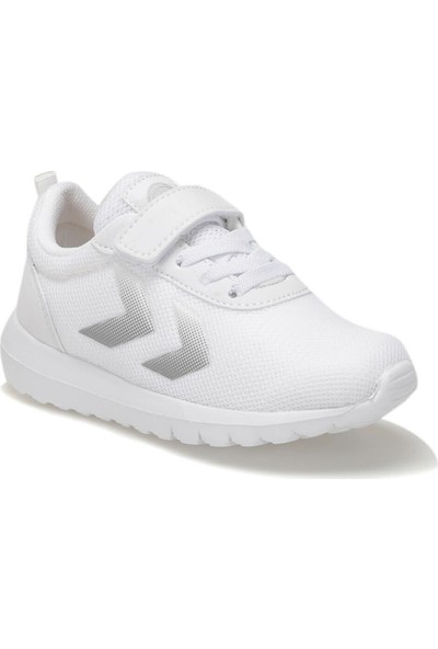 Hummel Aero 2.0 Pr Çocuk Performans Ayakkabı 204140-9001