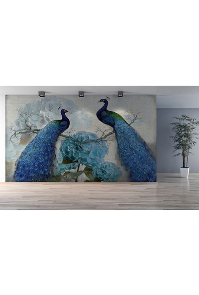 Moda Duvar Sanatsal Duvar Kağıdı 200 x 150 cm Tek Parça Kanvas BASKI-SNT-160017090 Moda Duvar Sanatsal Duvar Kağıdı 200 x 150 cm Tek Parça Kanvas BASKI-SNT-160017090