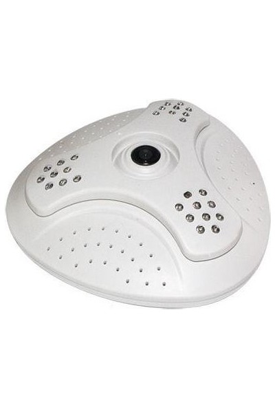 Area AR-B272 Ahd Balik Gözü Kamera 2mp VN-272 Panorami̇k Area AR-B272 Ahd Balik Gözü Kamera 2mp VN-272 Panorami̇k