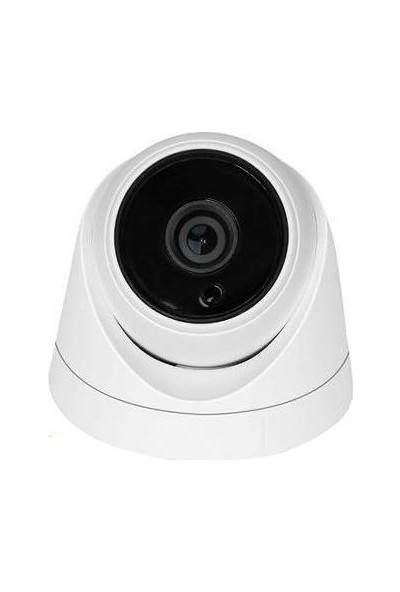 Area AR-6329 Güvenlik Kamerası