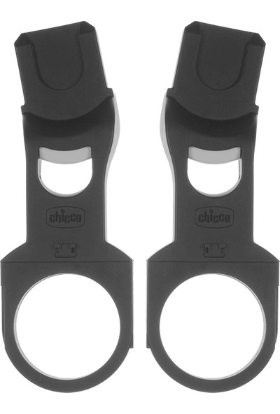 Chicco Maxi-Cosi Urban Adaptör