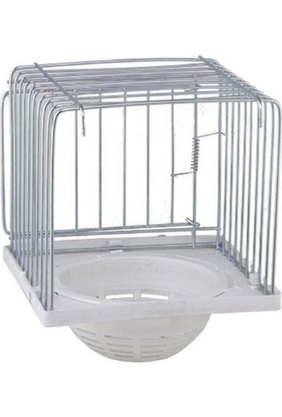 Kanarya Dış Yuvalık Kanarya Dış Yuvalık