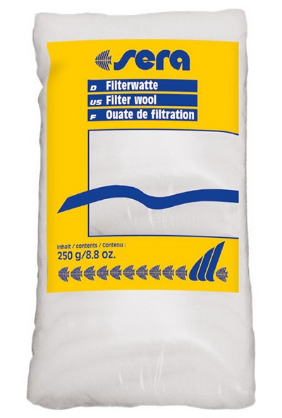 Sera Elyaf 250 Gr Sera Elyaf 250 Gr