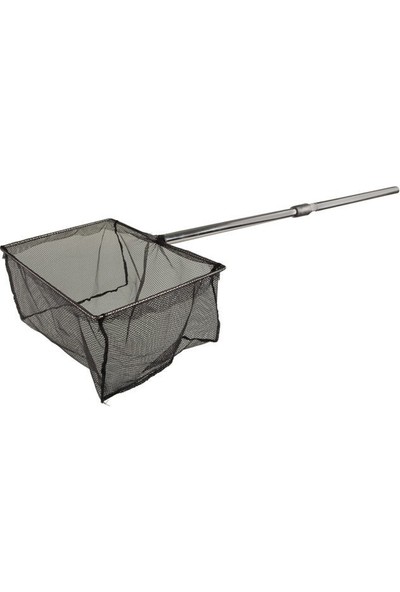 Chicos Çelik Saplı Akvaryum Kepçesi 100 Cm Chicos Çelik Saplı Akvaryum Kepçesi 100 Cm