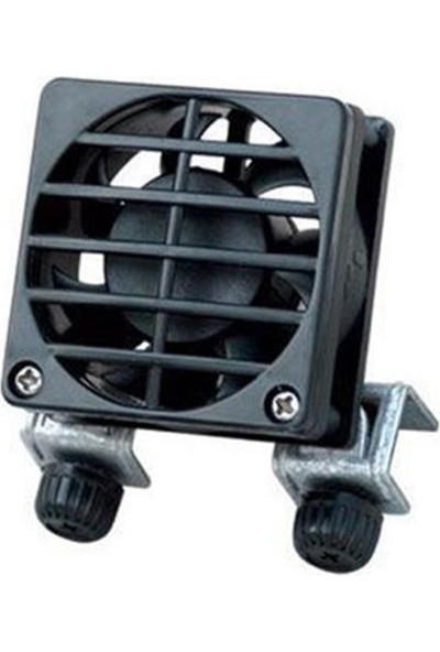 Jebo F-6020 Akvaryum Fanı Jebo F-6020 Akvaryum Fanı