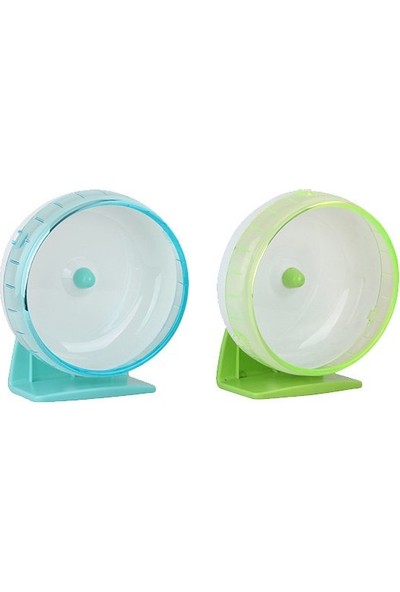 Pawise Hamster Çarkı 14 Cm