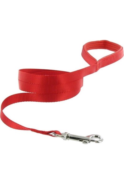 Lion-1750 Soft Tutmalı Gezdirme Tasma 120 Cm Lion-1750 Soft Tutmalı Gezdirme Tasma 120 Cm