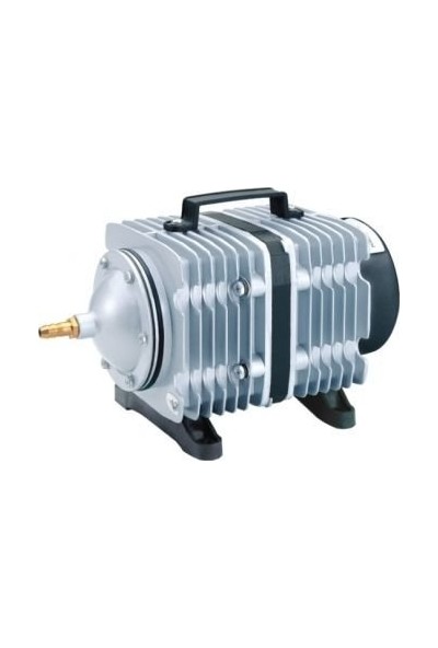 Resun Aco-018 Electromanyetik Hava Kompresörü