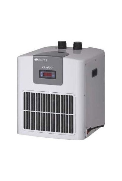 Resun Cl-600 Akvaryum Soğutucu