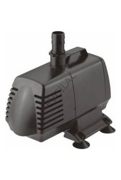 Resun King 3F Havuz Fıskiye Motoru 2400 L/Hr Resun King 3F Havuz Fıskiye Motoru 2400 L/Hr