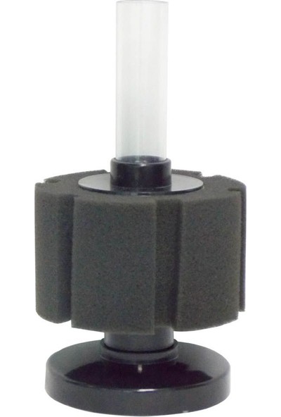 Ejet Sünger Filtre J104 Ejet Sünger Filtre J104