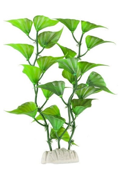 Aquatic-Plants Akvaryum İçin Plastik Bitki 40 Cm 058C Aquatic-Plants Akvaryum İçin Plastik Bitki 40 Cm 058C
