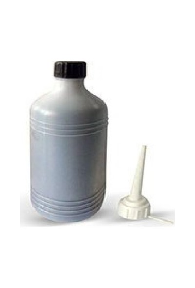 Dolan Toner Canon Crg 052H Uyumlu Tipali Dolan Toner MF421/MF426/LBP212/LBP214 Dolan Toner Canon Crg 052H Uyumlu Tipali Dolan Toner MF421/MF426/LBP212/LBP214