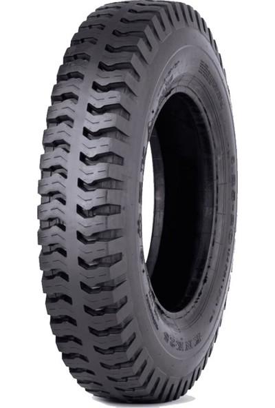 Özka 9.00-20 14Pr Knk22 Römork Lasiği Özka 9.00-20 14Pr Knk22 Römork Lasiği