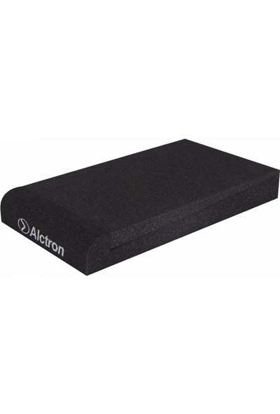 Alctron EPP005 Monitör Hoparlör İzolatörü (Tek) Alctron EPP005 Monitör Hoparlör İzolatörü (Tek)