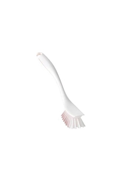 IKEA Antagen Plasti̇k Bulaşik Firçasi IKEA Antagen Plasti̇k Bulaşik Firçasi
