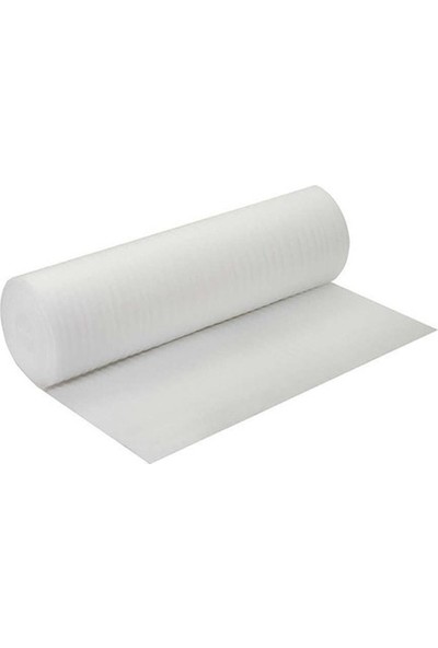 erze Evimbiz Parke Alti Şi̇lte (100CM - 50 Metre) - Şeffaf Ambalaj Köpüğü erze Evimbiz Parke Alti Şi̇lte (100CM - 50 Metre) - Şeffaf Ambalaj Köpüğü