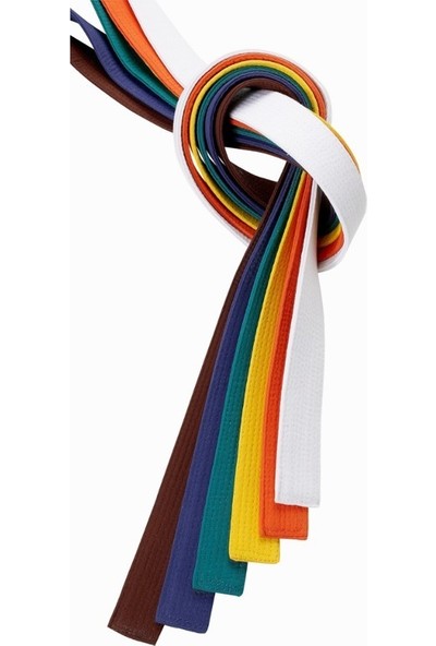 Dragon 11013 Taekwondo Uzun Kuşak Çi̇Ft Dolama Dragon 11013 Taekwondo Uzun Kuşak Çi̇Ft Dolama