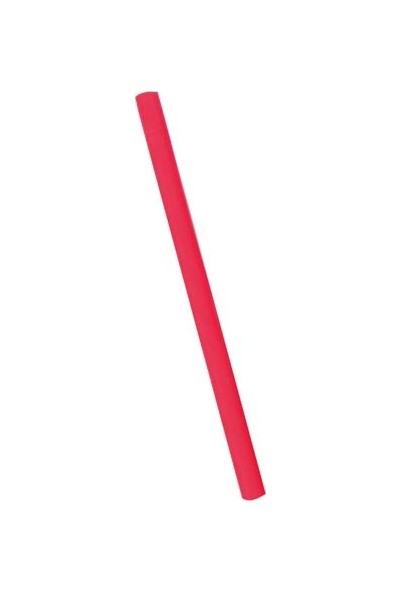 Trina Sosis Bigudi 10LU -0032 Trina Sosis Bigudi 10LU -0032