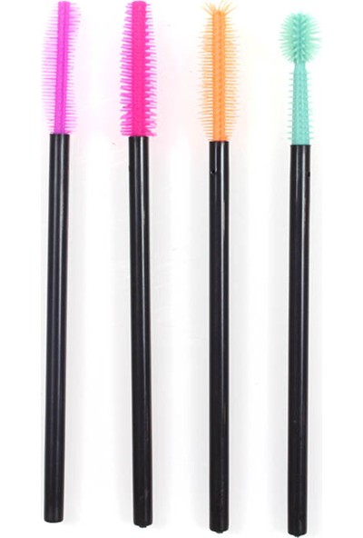 Nascita 4lu Kaş ve Maskara Seti -01 Nascita 4lu Kaş ve Maskara Seti -01