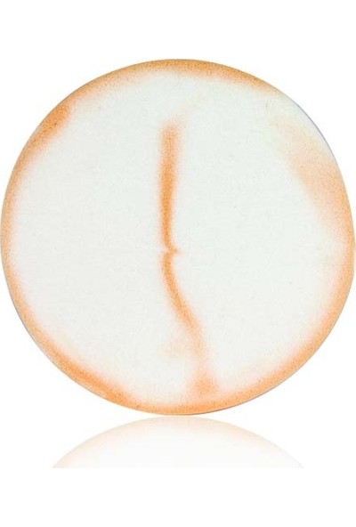 Nascita Hareli Yuz Temizleme Sungeri