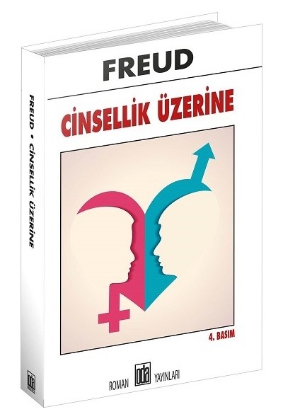 Cinsellik Üzerine