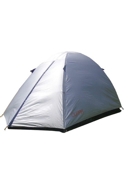 Olimpia Avance 6 Kişilik Çadır Olimpia Avance 6 Kişilik Çadır