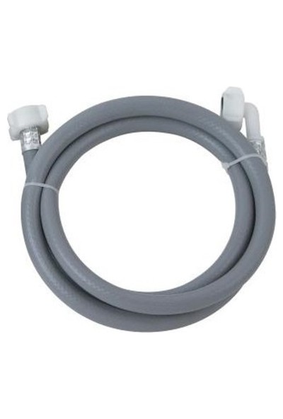 Fırat Fırat Çamaşır & Bulaşık Makinası Temiz Su Hortumu ( 5 Metre )